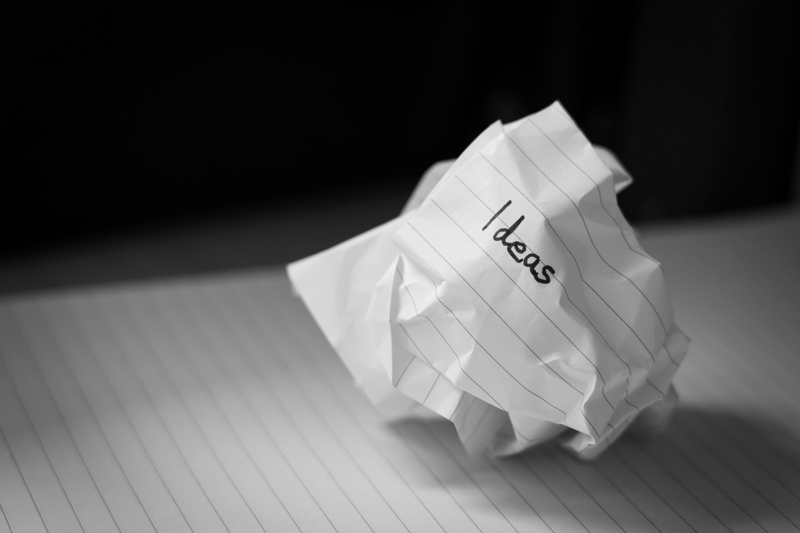 9 Creative Marketing Ideas For Small Businesses 9 Creative Marketing Ideas For Small Businesses