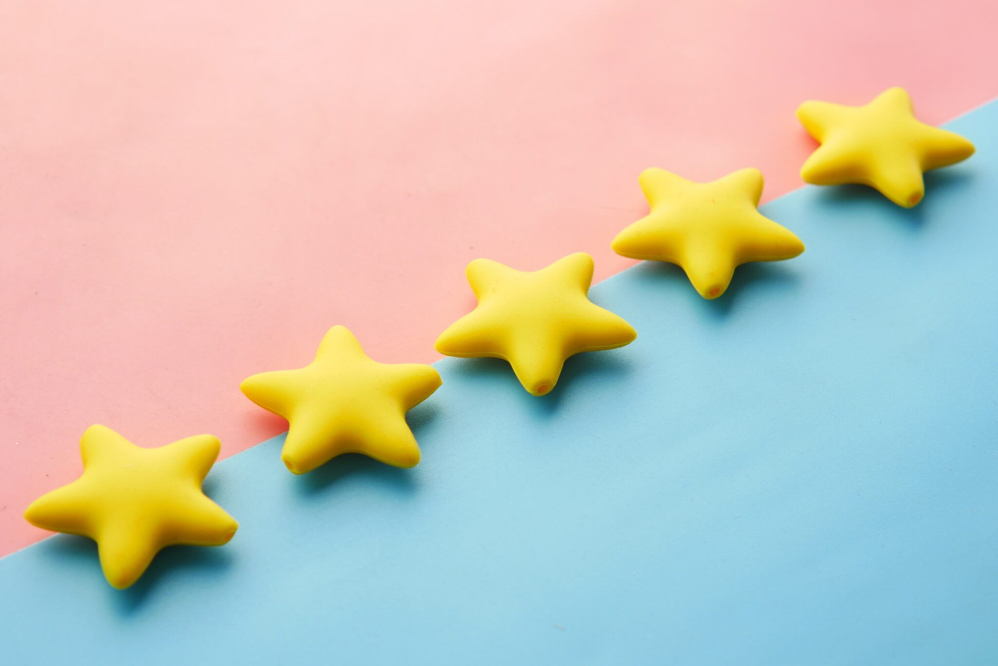 The Importance Of Customer Feedback And How To Gather It the-importance-of-customer-feedback-and-how-to-gather-it