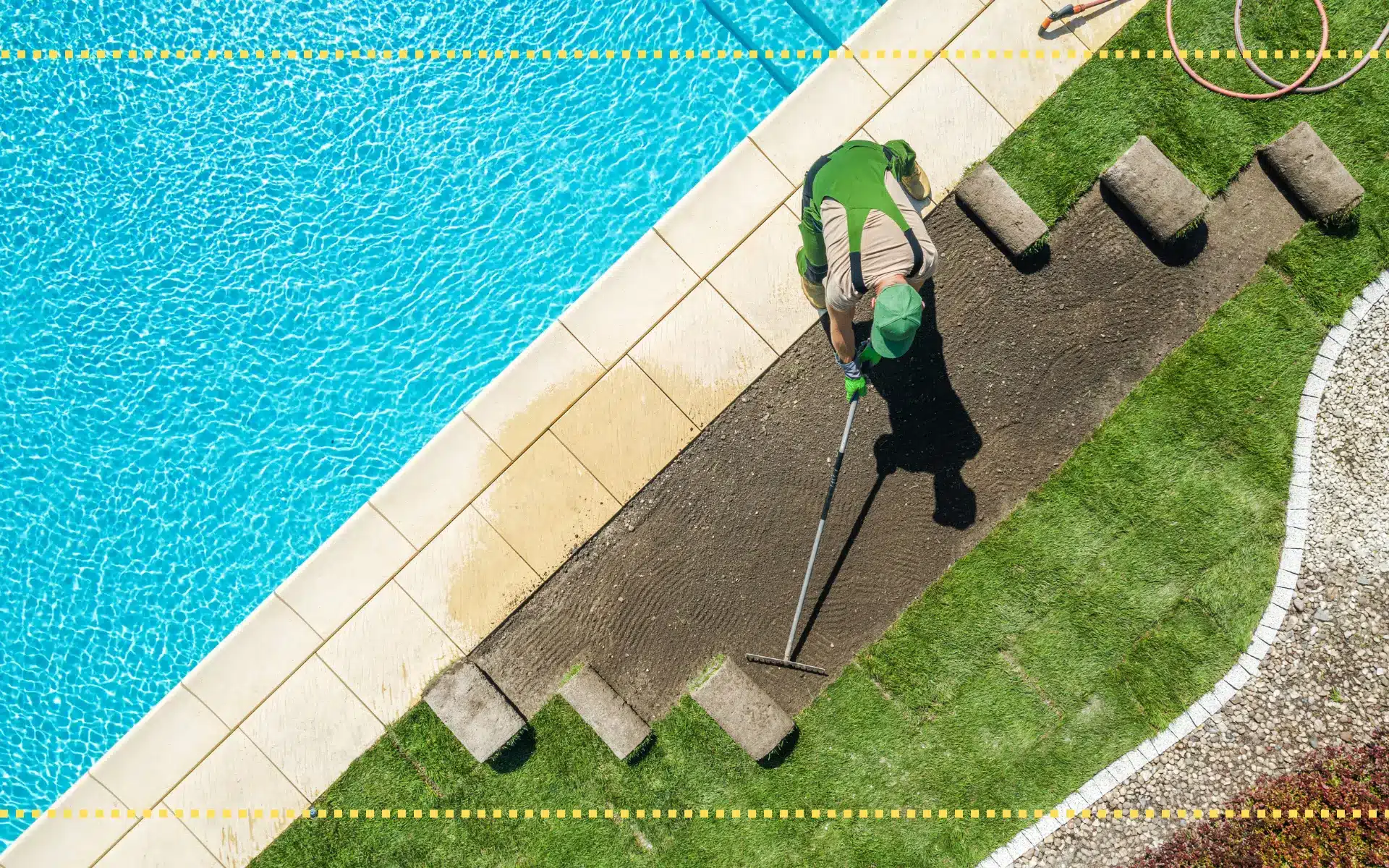 Why Paying More for Skilled Workers is a Smart Move—and How to Adjust ...